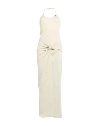 Alyx KLEIDER - Maxi-Kleider auf YOOX.COM