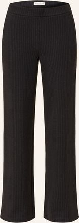Marc O'Polo Marc Opolo Jerseyhose blau