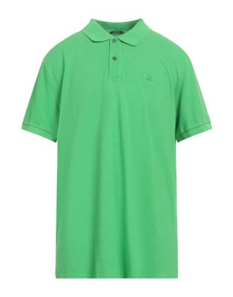C.P. Company TOPS - Poloshirts auf YOOX.COM