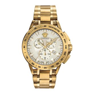 Versace Herren, Accessories, Gelb, ONE SIZEGr&ouml;&szlig;e