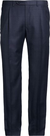 Canali HOSEN & R&Ouml;CKE - Hosen auf YOOX.COM