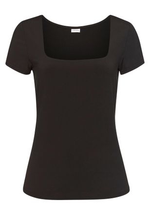 Lascana T-Shirt