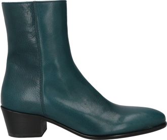 Fiorentini + Baker SCHUHE - Stiefeletten auf YOOX.COM