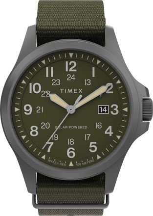 Timex Uhr