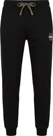 Museum HOSEN & R&Ouml;CKE - Hosen auf YOOX.COM