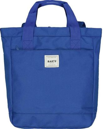 Barts Freizeittasche Kallet Backpack