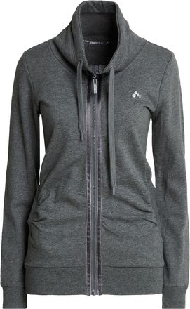 Only TOPS - Sweatshirts auf YOOX.COM