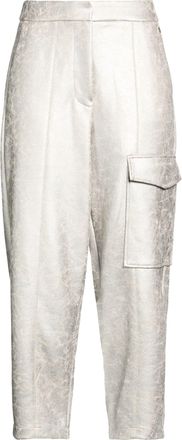 Twin-Set HOSEN & R&Ouml;CKE - Hosen auf YOOX.COM