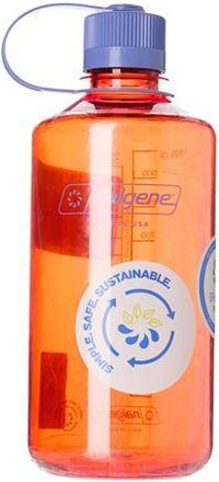 Nalgene ACCESSOIRES - Accessoires sportifs sur YOOX.COM