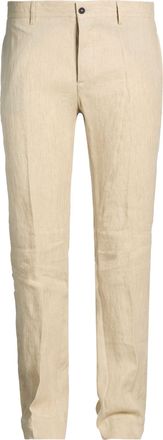 Massimo Alba HOSEN & R&Ouml;CKE - Hosen auf YOOX.COM