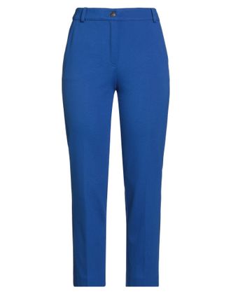 Marella HOSEN & R&Ouml;CKE - Hosen auf YOOX.COM