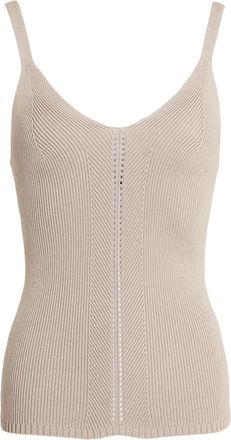 Proenza Schouler WHITE LABEL