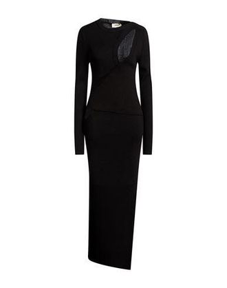 A Paper Kid ROBES - Robes longues sur YOOX.COM