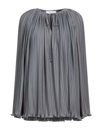 Lanvin TOPS - Tops auf YOOX.COM
