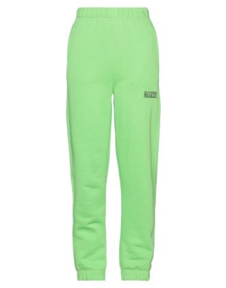 Ganni HOSEN & R&Ouml;CKE - Hosen auf YOOX.COM