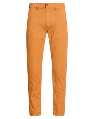 Liu Jo BAS - Pantalons sur YOOX.COM