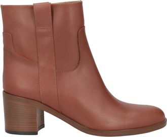 Via Roma 15 SCHUHE - Stiefeletten auf YOOX.COM