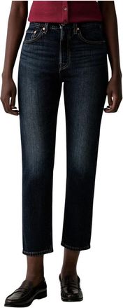 Levi's Damen, Jeans, Blau, W27 L28Gr&ouml;&szlig;e