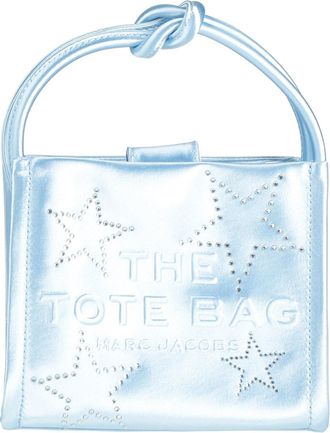 Marc Jacobs TASCHEN - Handtaschen auf YOOX.COM