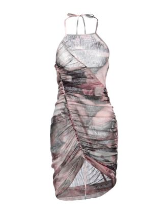 Balmain KLEIDER - Mini-Kleider auf YOOX.COM