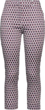 Via Masini 80 HOSEN & RÖCKE - Hosen auf YOOX.COM