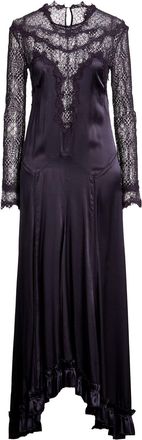 Isabel Marant KLEIDER - Maxi-Kleider auf YOOX.COM