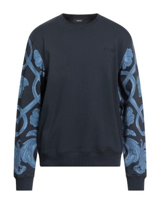 Versace TOPS - Sweatshirts auf YOOX.COM