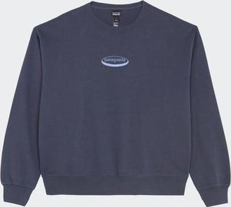 Patagonia Sweat - Taille XS