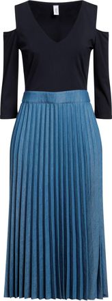 Liu Jo KLEIDER - Midi-Kleider auf YOOX.COM