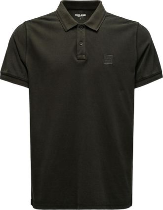 Salsa Jeans Poloshirt