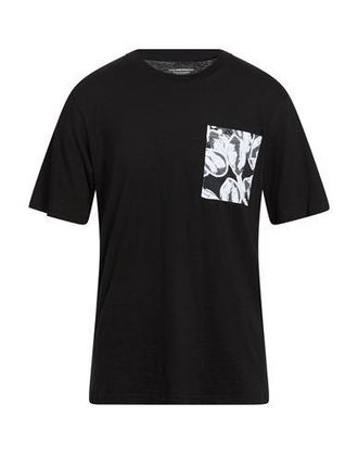 Jack & Jones TOPS - T-shirts sur YOOX.COM