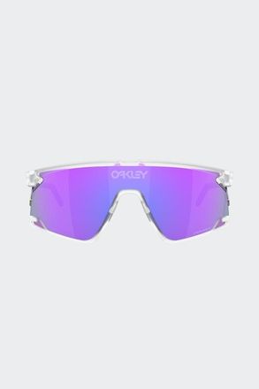 Oakley Lunettes de soleil - Taille TU