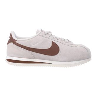 Nike Femme, Chaussures, Brun, Taille: 39 EU Cortez