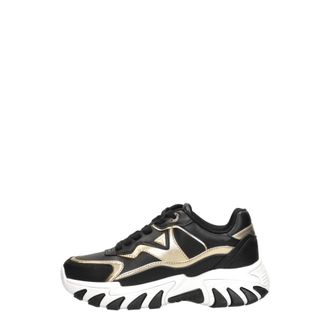 Guess Nowah Sneakers - - Shoes - Damen - Mehrfarbig - 37 EU