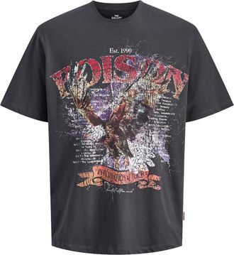 Jack & Jones T-shirt T-shirt