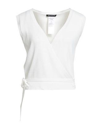 Pennyblack TOPS - Tops sur YOOX.COM