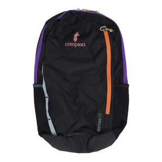Cotopaxi unisex, Taschen, Mehrfarbig, ONE SIZEGr&ouml;&szlig;e