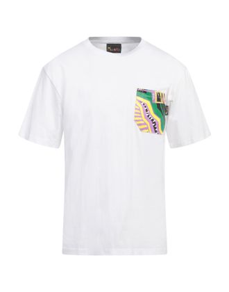 Mauna Kea TOPS - T-shirts auf YOOX.COM