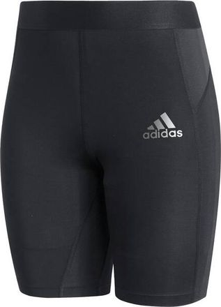 adidas Underwear - Hosen Techfit Short ADIDAS Underwear - Hosen Techfit Short