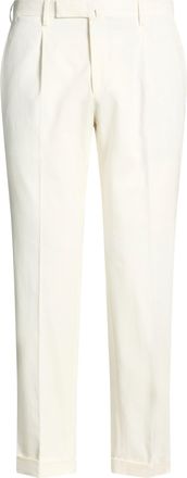 BRIGLIA 1949 HOSEN & R&Ouml;CKE - Hosen auf YOOX.COM