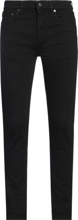 Burberry HOSEN & R&Ouml;CKE - Jeanshosen auf YOOX.COM