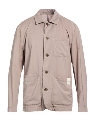 Myths TOPS - Hemden auf YOOX.COM