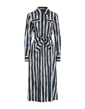 Pinko KLEIDER - Midi-Kleider auf YOOX.COM