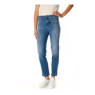 Closed Damen, Jeans, Blau, W27 L32Gr&ouml;&szlig;e