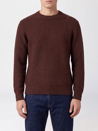 Circolo 1901 Jacke Herren Farbe Braun