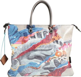 Gabs TASCHEN - Handtaschen auf YOOX.COM