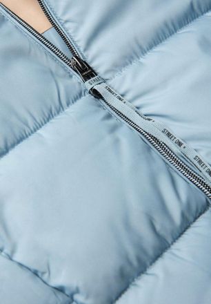 Street One Outdoorjacke