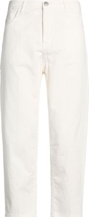 Yes London HOSEN & R&Ouml;CKE - Jeanshosen auf YOOX.COM