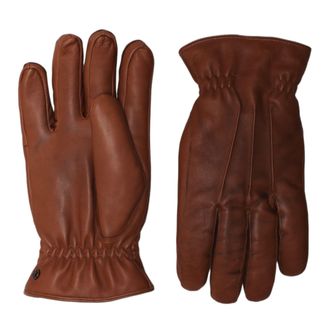 Otto Kessler Fingerhandschuhe James