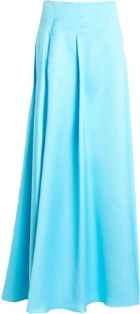 Camilla Milano HOSEN & R&Ouml;CKE - Maxi-R&ouml;cke auf YOOX.COM